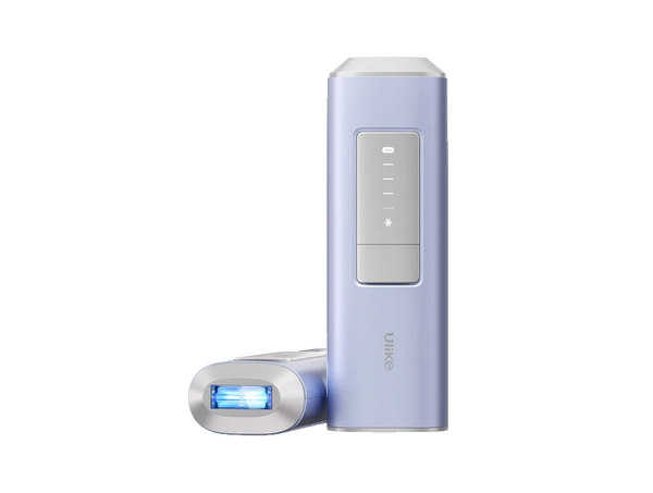 Ulike Malaysia | IPL Laser Hair Removal Devices at Home